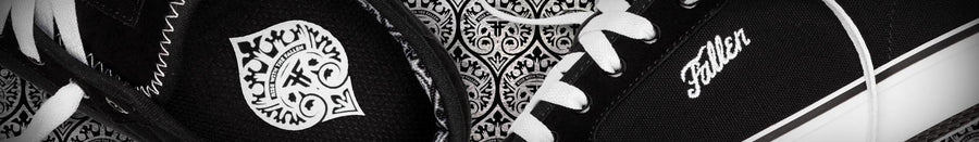 Forte Mid – Fallen Footwear US