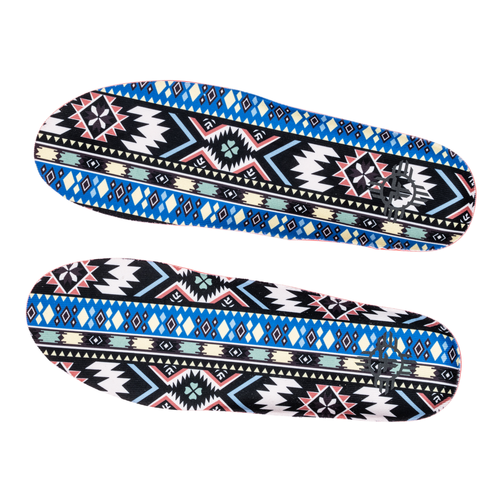 Apache - Tommy Sandoval | Black/Black – Fallen Footwear