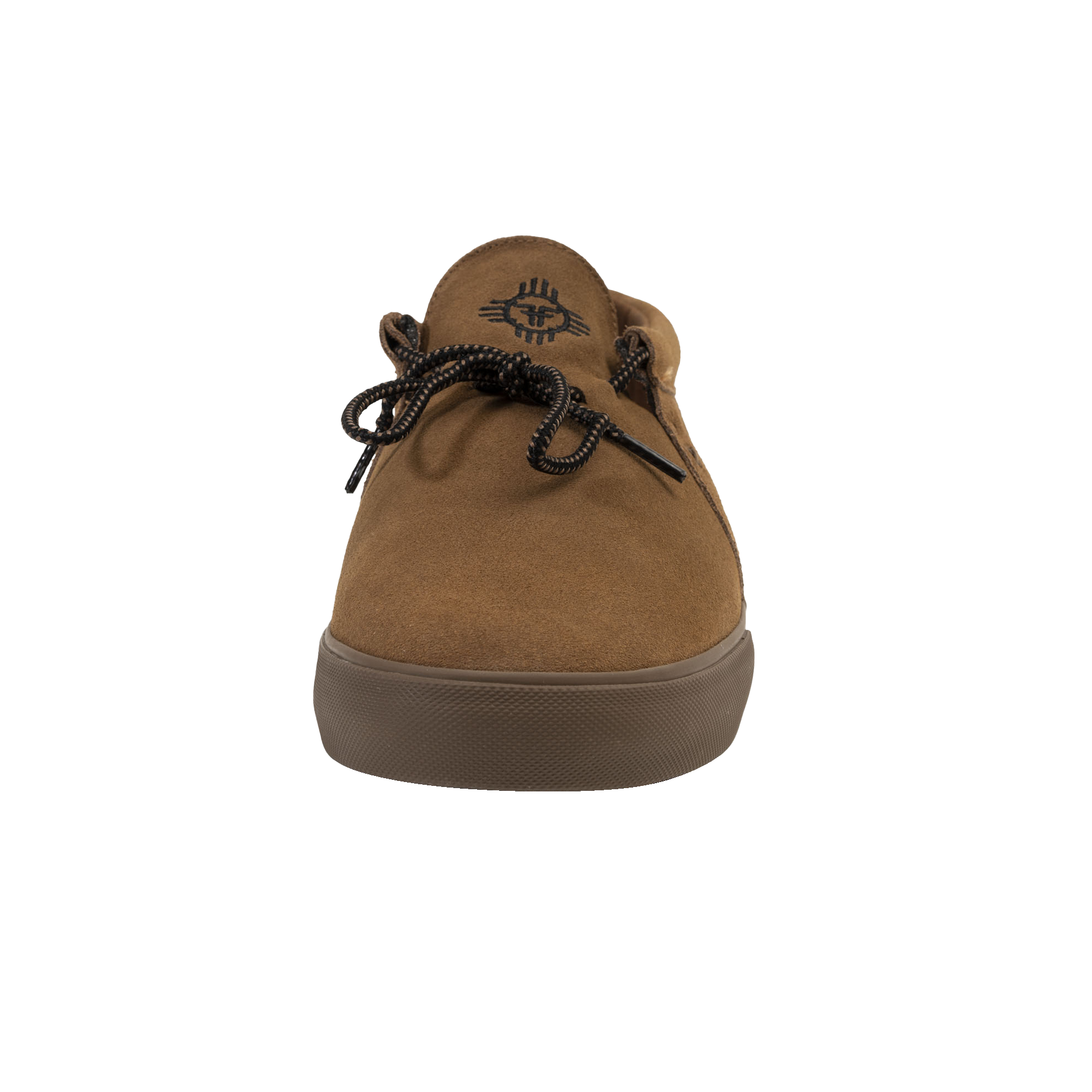 Vulcanized – Fallen Footwear