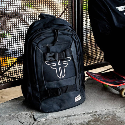 Fallen Stickers Pack #2 – Fallen Footwear